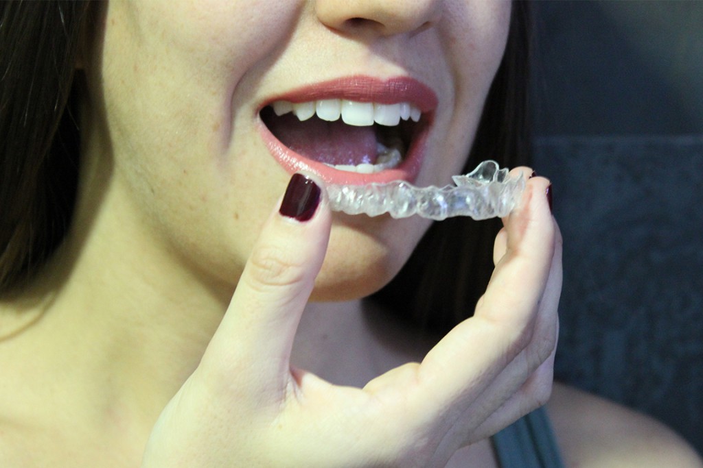 CEDEMA - Clínica Dental