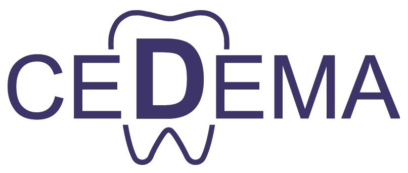 Cedema – Clínica Dental Cedema